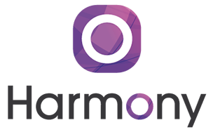 Harmony - Why Worry?