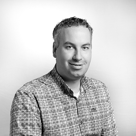 About Harmony – Harmony verzekeringen