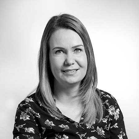 About Harmony – Harmony verzekeringen