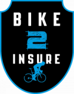 Harmony verzekeringen – De verzekeraar achter de schermen