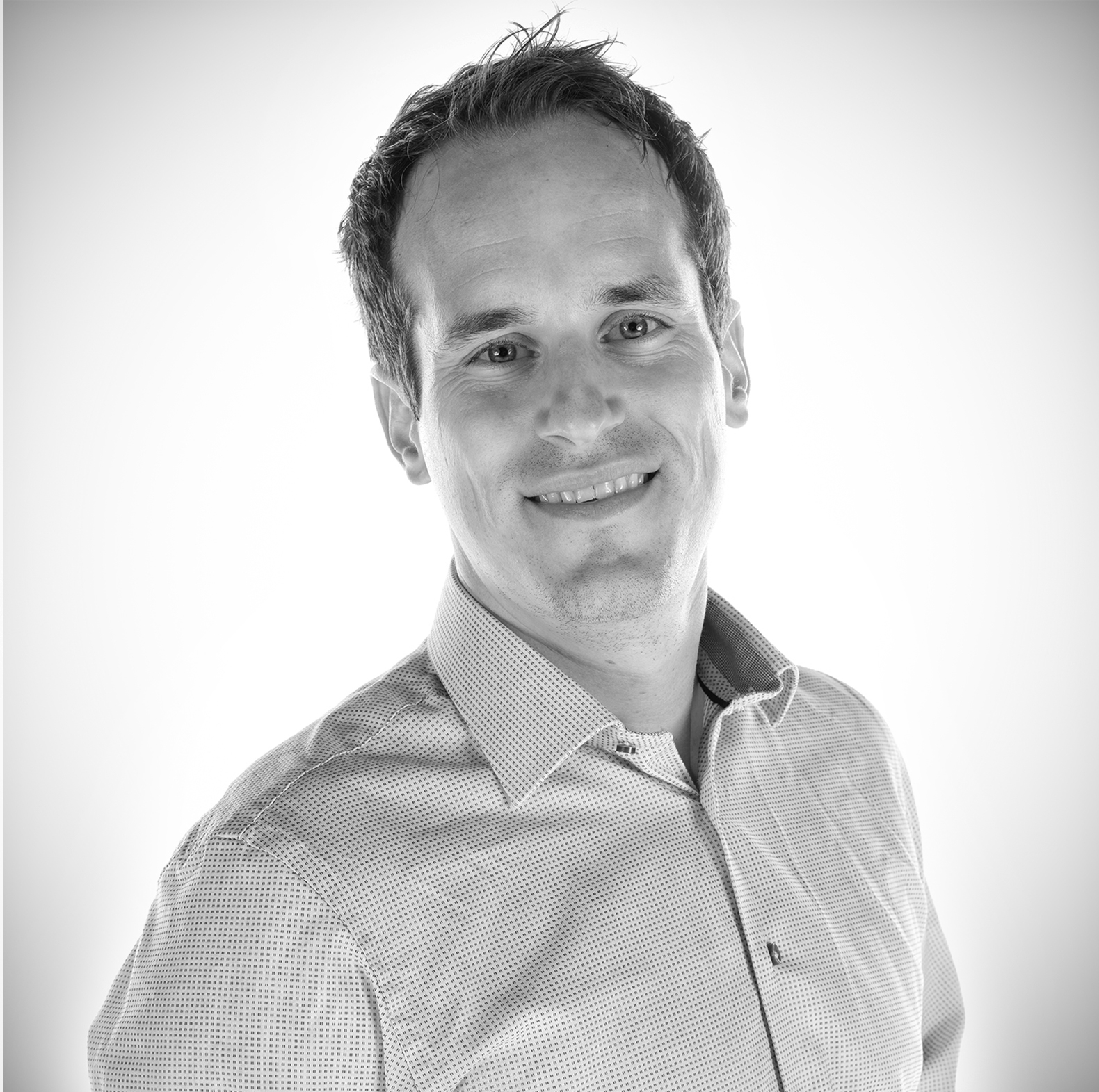 About Harmony – Harmony verzekeringen